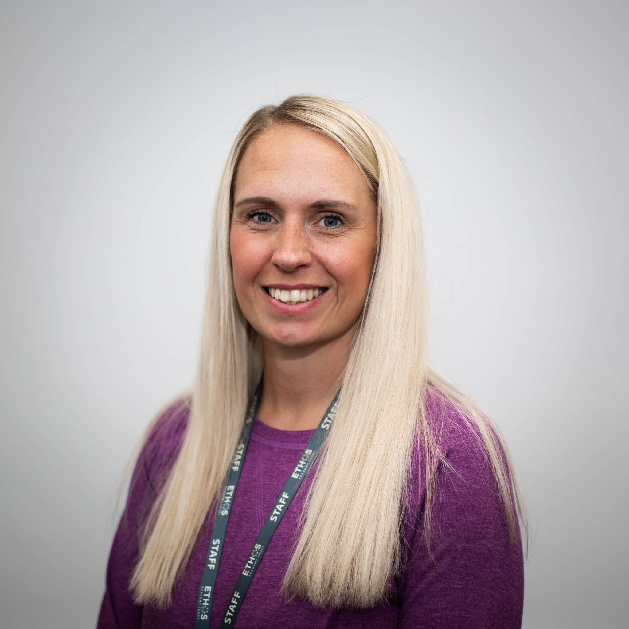 About Us - Reach Academy